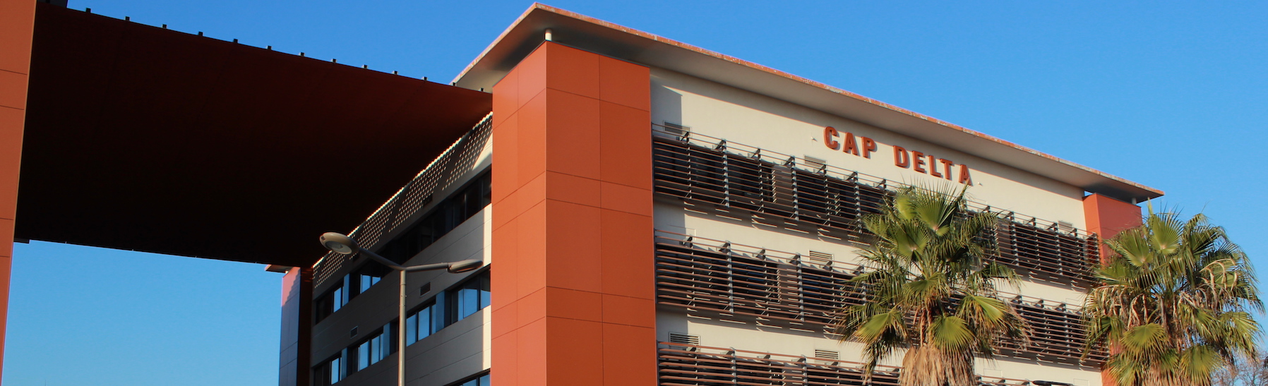 Learn more about our game-changing company - SKILLCELL